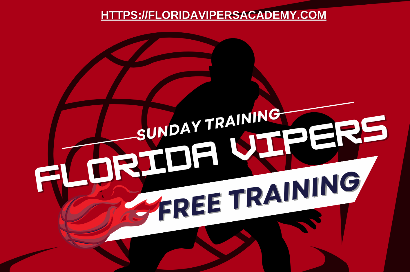 City of Greenacres Events – FLORIDA VIPERS ACADEMY