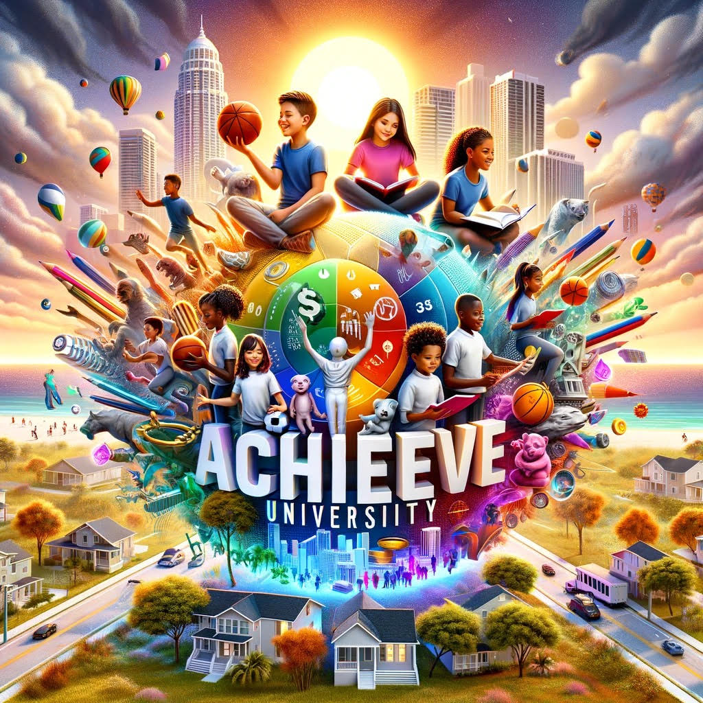 FLORIDA VIPERS ACADEMY